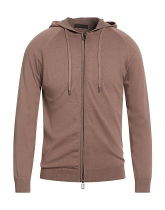 Out / Fit STRICKWAREN - Strickjacken auf YOOX.COM