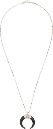 Isabel Marant SCHMUCK und UHREN - Halsketten auf YOOX.COM