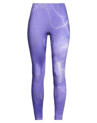 Vivienne Westwood HOSEN & R&Ouml;CKE - Leggings auf YOOX.COM