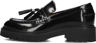 Billi Bi Damen, Schuhe, Schwarzk, 38 EUGr&ouml;&szlig;e