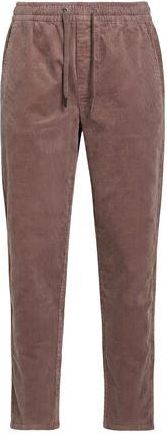 Only & Sons BAS - Pantalons sur YOOX.COM