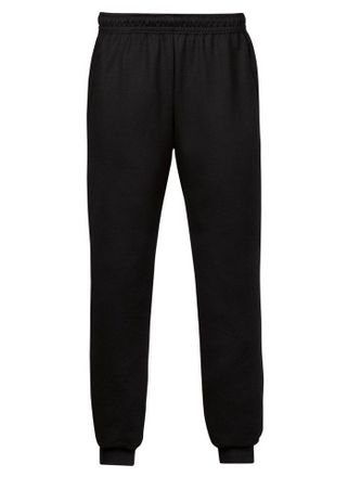Trigema Sweathose TRIGEMA Jogginghose (1-tlg)