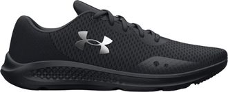 Under Armour Damen UA W Charged Pursuit 3, atmungsaktive Laufschuhe mit d&auml;mpfender Polsterung, leichte Sportschuhe f&uuml;r Frauen