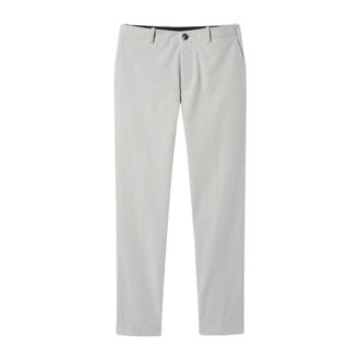 Roberto Ricci Design Velvetflex 1000 Week End Hose - - Trousers - Herren - Beige - XL