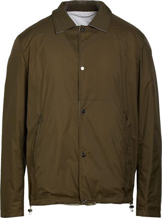 Herno JACKEN & M&Auml;NTEL - Jacken und Anoraks auf YOOX.COM