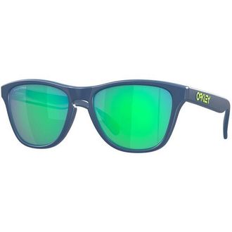 Oakley Kinder Brille FROGSKINS XS