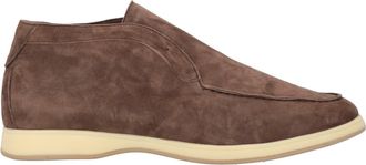 Andrea Ventura SCHUHE - Stiefeletten auf YOOX.COM