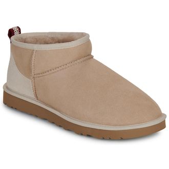 UGG M CLASSIC ULTRA MINI