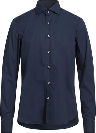 Ghirardelli TOPS - Hemden auf YOOX.COM