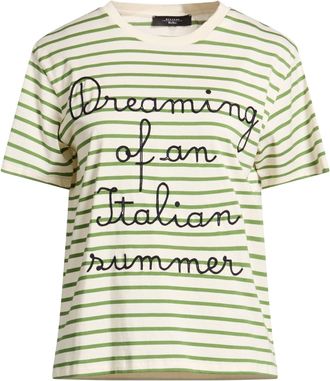Max Mara TOPS - T-shirts auf YOOX.COM