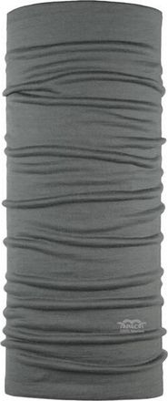 P.A.C. Schal Merino Wool