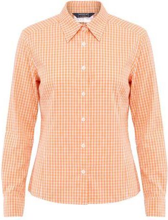 Max Mara TOPS - Chemises sur YOOX.COM