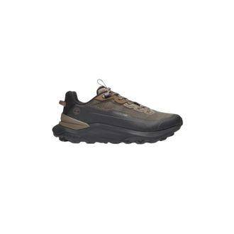Timberland Motion Access Low Schn&uuml;rschuh - - Sport - Herren - Schwarzk - 41 EU