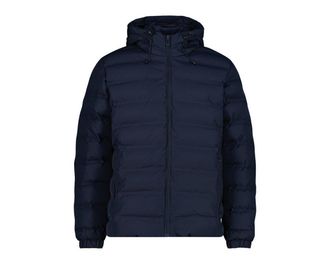 F.lli Campagnolo Winterjacke CMP Herren Winterjacke MAN JACKET FIX HOOD 35K3697