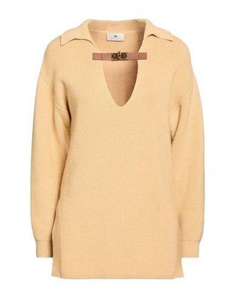 Elisabetta Franchi MAILLE - Pullover sur YOOX.COM