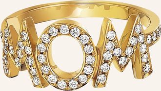 Cada Cada Ring Xl Wow gold