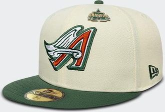 New Era Casquette - Taille 7 1/2