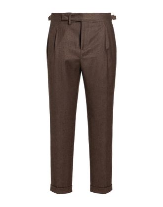 BRIGLIA 1949 HOSEN & R&Ouml;CKE - Hosen auf YOOX.COM