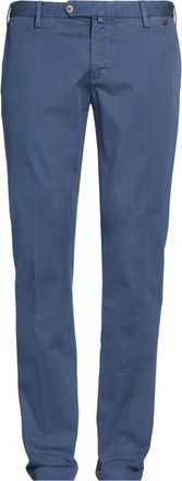 AT.P. CO HOSEN & R&Ouml;CKE - Hosen auf YOOX.COM