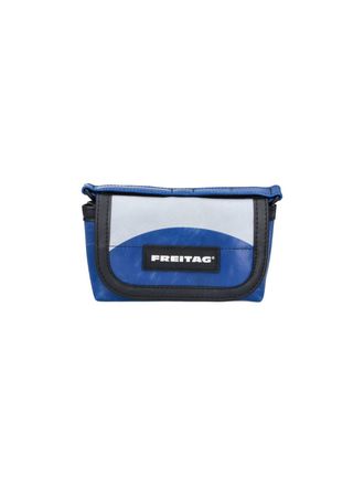 FREITAG Schultertasche F142 Heinz