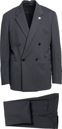 Lardini ANZ&Uuml;GE und CO-ORDS - Anz&uuml;ge auf YOOX.COM