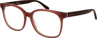 GANT Brillenfassung GA50013 047 55