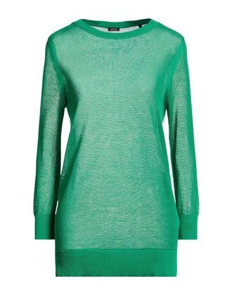 Aspesi STRICKWAREN - Pullover auf YOOX.COM