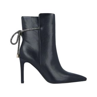 Menbur Damen, Schuhe, Schwarzk, 38 EUGr&ouml;&szlig;e