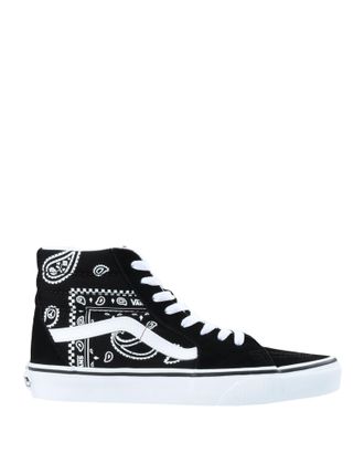 Vans SCHUHE - Sneakers auf YOOX.COM