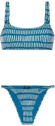 Protest Damen Bikini PRTClue bandeau