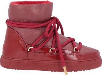 INUIKII SCHUHE - Stiefeletten auf YOOX.COM