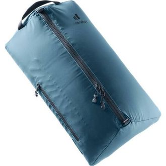Deuter Kleintasche Shoe Pack