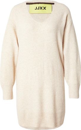 Jack & Jones Kleid JXEFFIE