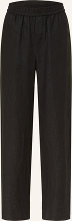 Closed Closed Hose Winona schwarz