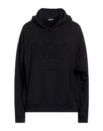Rotate TOPS - Sweatshirts auf YOOX.COM