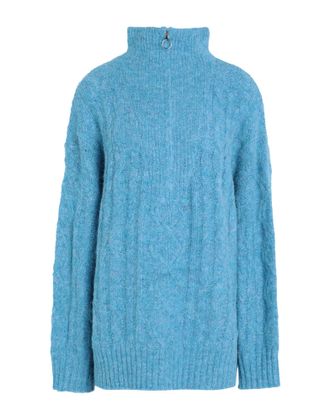 Topshop STRICKWAREN - Rollkragenpullover auf YOOX.COM