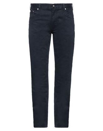 Calvin Klein BAS - Pantalons sur YOOX.COM