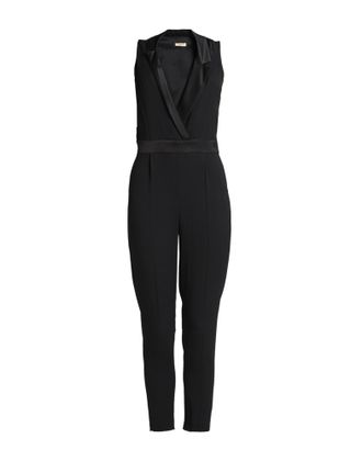 Liu Jo OVERALLS - Jumpsuits auf YOOX.COM