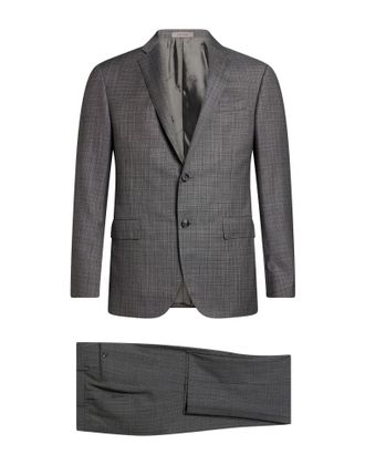 Corneliani ANZ&Uuml;GE und CO-ORDS - Anz&uuml;ge auf YOOX.COM
