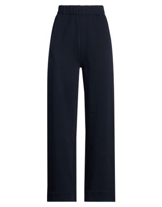 ottod'Ame HOSEN & R&Ouml;CKE - Hosen auf YOOX.COM