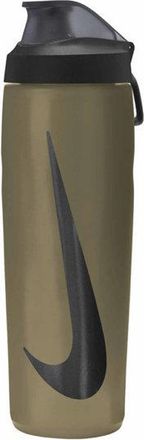 Nike Refuel Locking 700ml - Trinkflasche