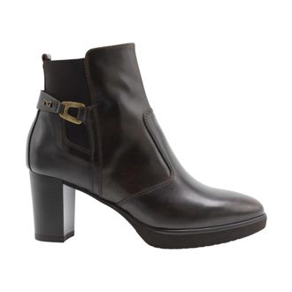 Nero Giardini Berea - - Shoes - Damen - Braun - 38 EU