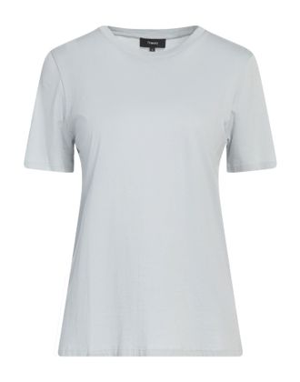 Theory TOPS - T-shirts auf YOOX.COM