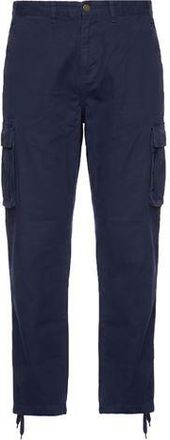 Butter Goods BAS - Pantalons sur YOOX.COM