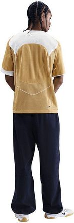 Nike Sweater Nike Performance T90 Energy Sweatshirt Trikots