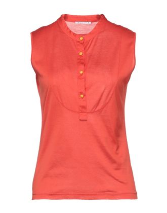 Jacob Cohen TOPS - Tops auf YOOX.COM