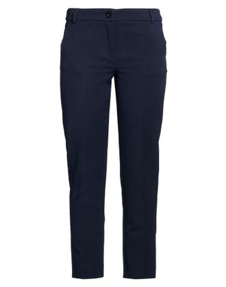 Marella HOSEN & R&Ouml;CKE - Hosen auf YOOX.COM