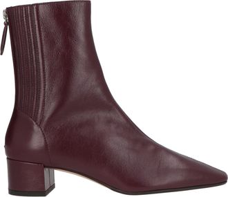 Aquazzura SCHUHE - Stiefeletten auf YOOX.COM