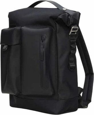 Rains Otaru W3 - Rucksack