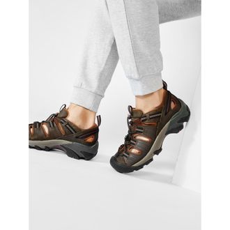 Keen Sandalen Keen Arroyo II 1008419 Braun